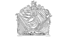 Neil Lucas Productions - Charm